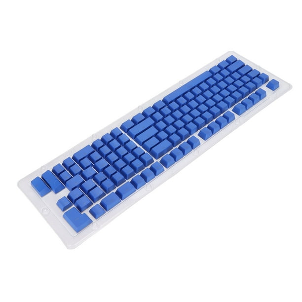 Key Keycaps,Keyboard Keycaps 114 Key Keyboard Keycaps Colorful Keycaps ...