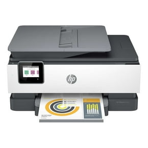 All-in-One Printers: Laser & Inkjet | Walmart Canada