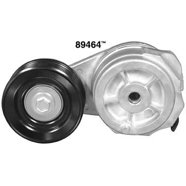 Dayco 89469 HD Tensioner - Walmart.com