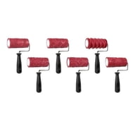 Activa Clay Roller Kit, 8" x 10" - Walmart.com