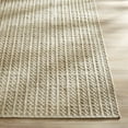Free Shipping! Dave & Jenny Marrs for Better Homes & Gardens Jara Jute ...