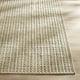 Better Homes & Gardens Jara Jute 30" x 46" Rug by Dave & Jenny Marrs ...