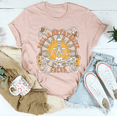 Fall Is My Favorite Color Tee Ash S Peachy Sunday T-Shirt - Walmart.com