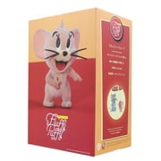 Jerry Toys