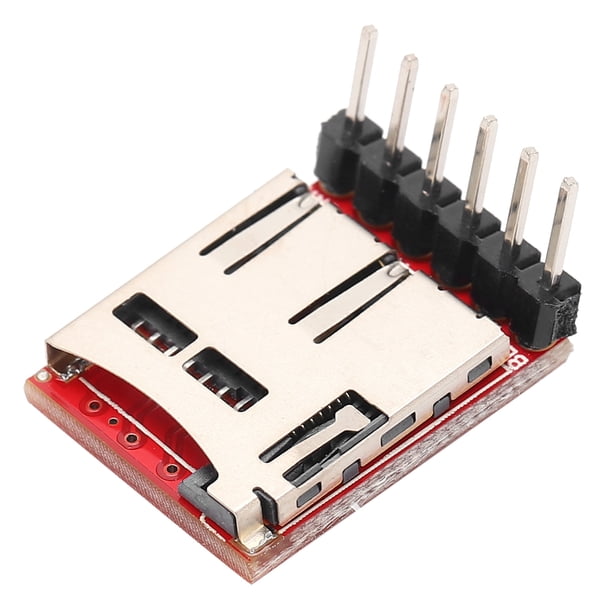 Flight ControllerFlight Controller Black Box Flash Recorder Electronic ...