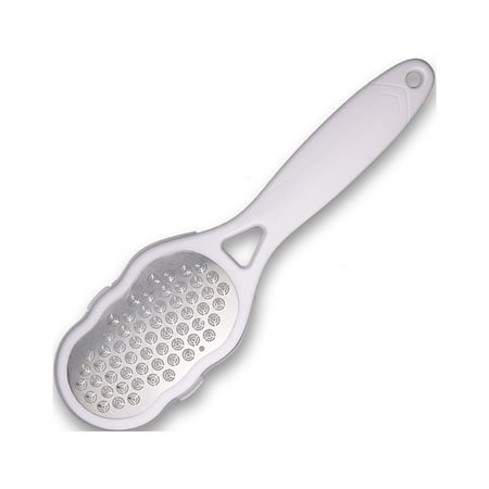 tredstone Skin Scraper Scrapping Tool Foot Grater Compact Size Simple ...