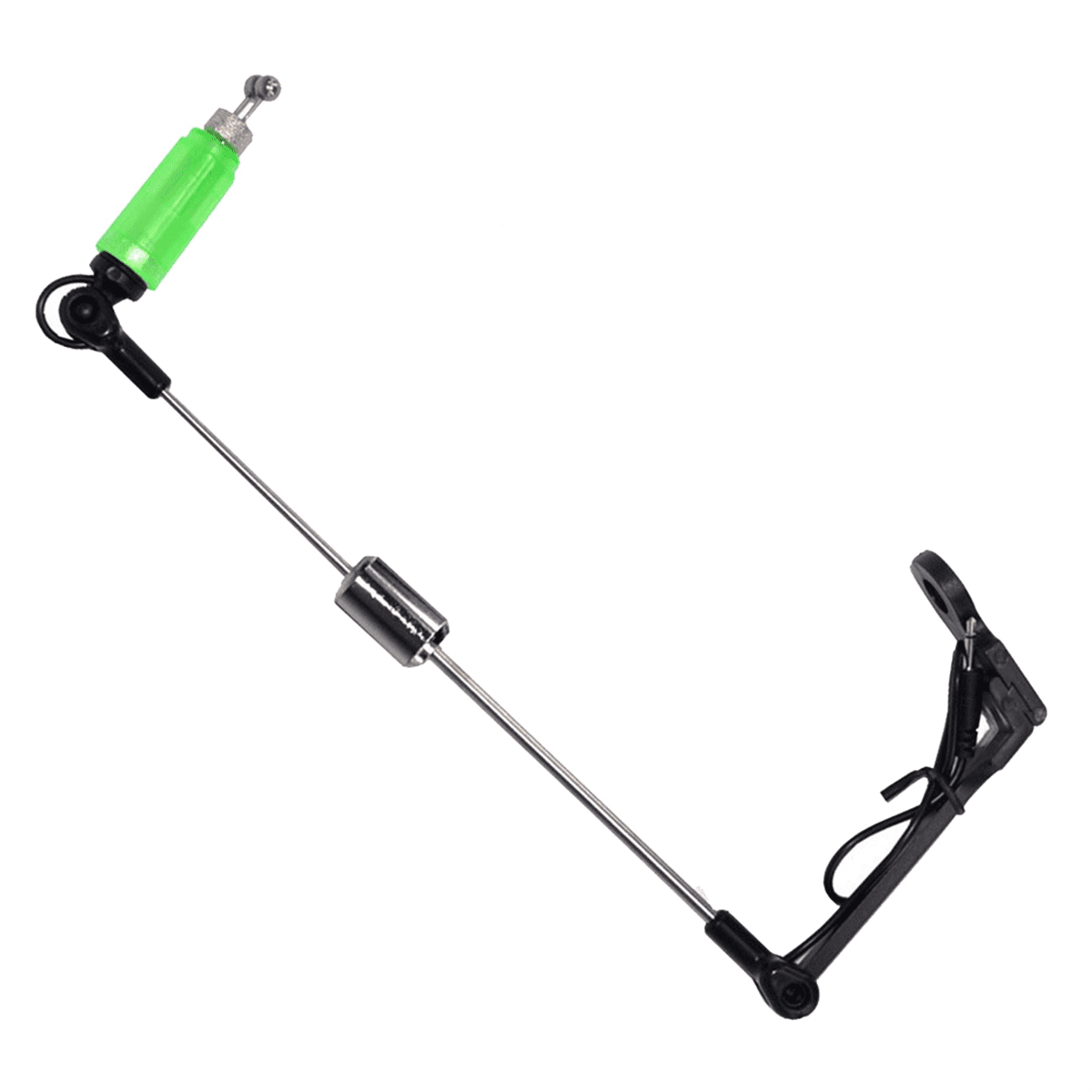 Click here for Unbranded European Fishing Equipment  Carp Fishing... prices