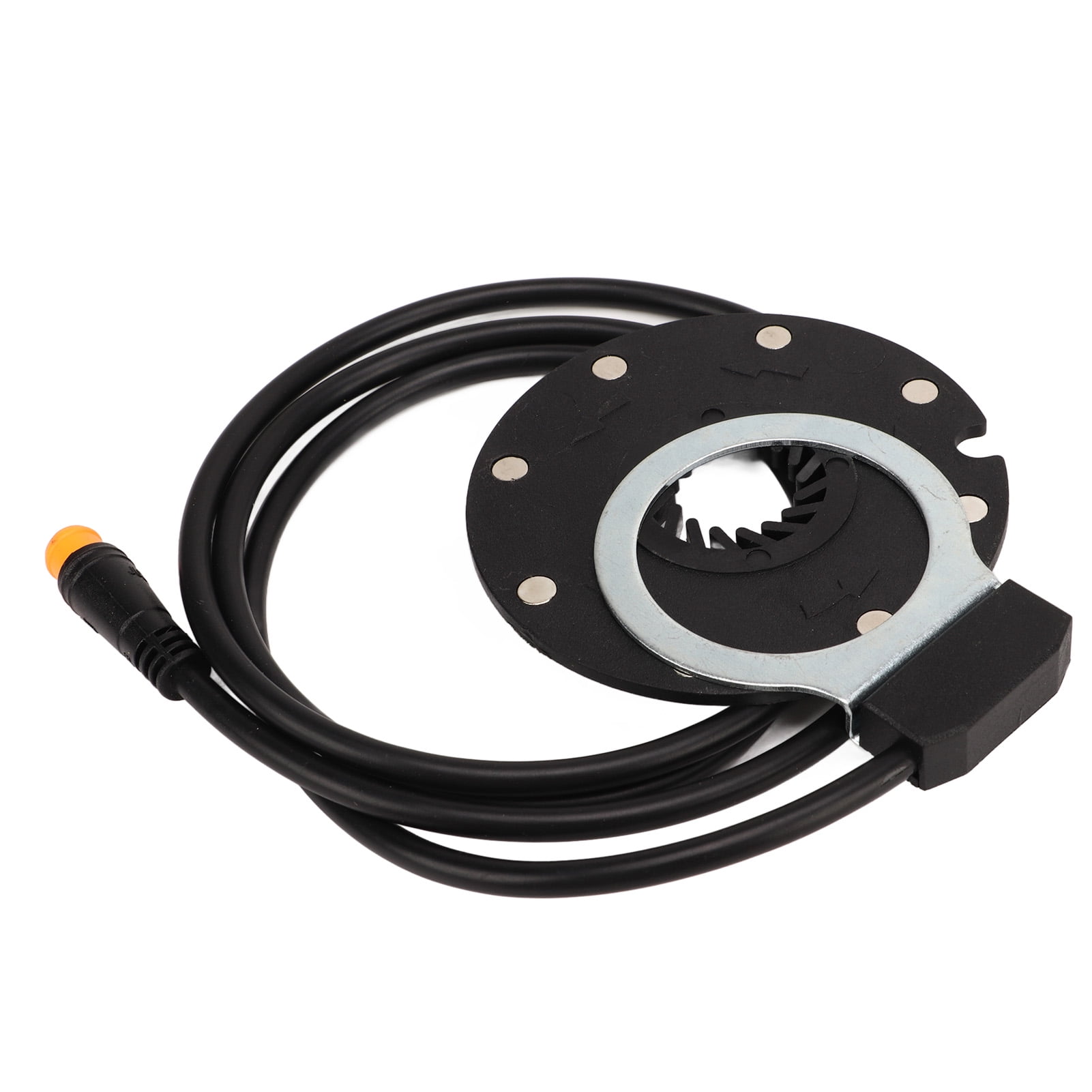 Click here for Unbranded Electric Bike Assist Sensor electric Bic... prices