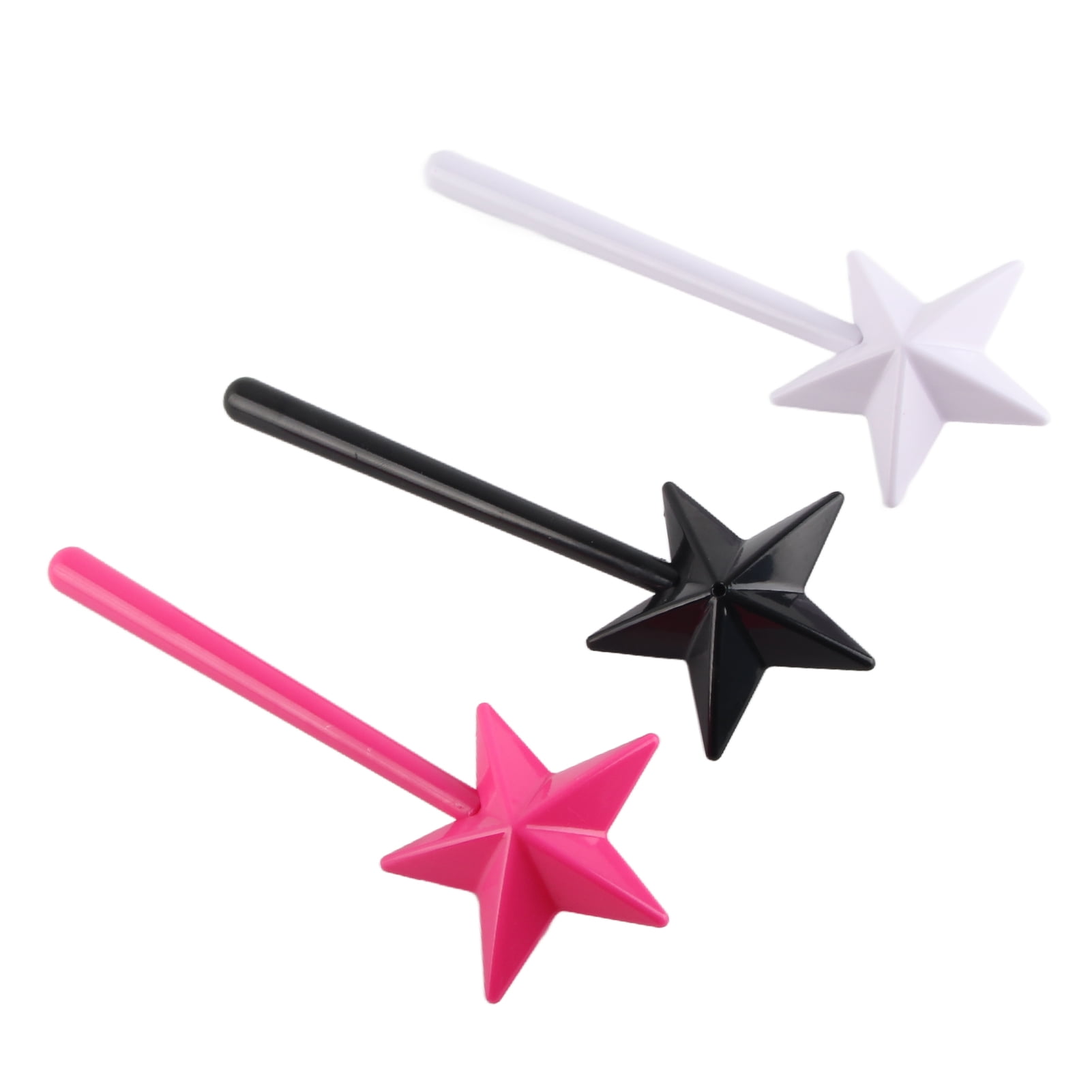 Click here for Estink Magical Salt Pepper Shakers  Plastic Magica... prices