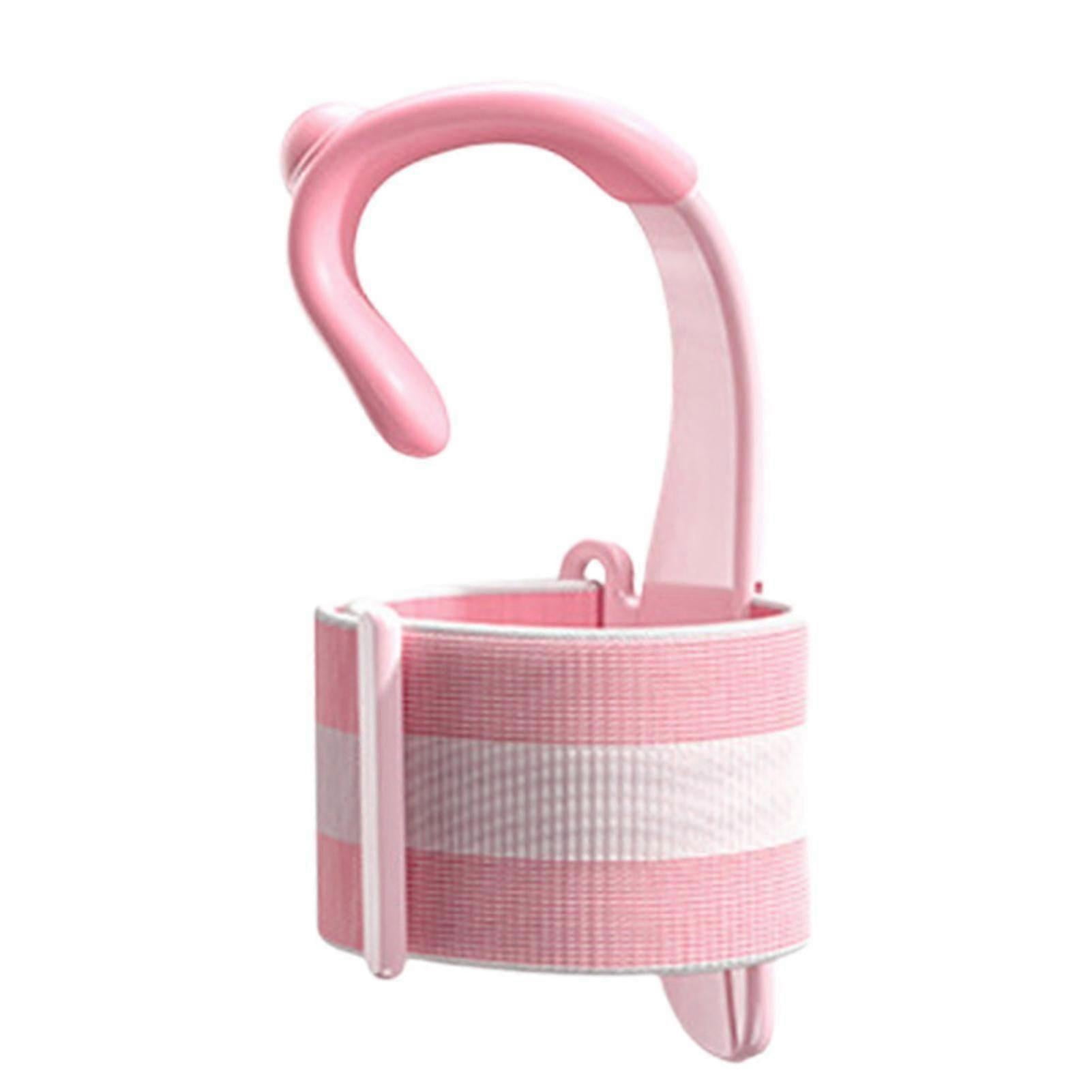 Pencil Holding Posture Correction Anti-hook Wrist Corrector Training ...
