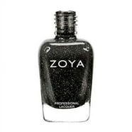 Zoya Natural Nail Polish, Hera, 0.5 Fl Oz - Walmart.com