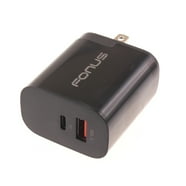 XtremPro USB-F Jitter-bug Improved USB Digital Noise Filter Audio ...