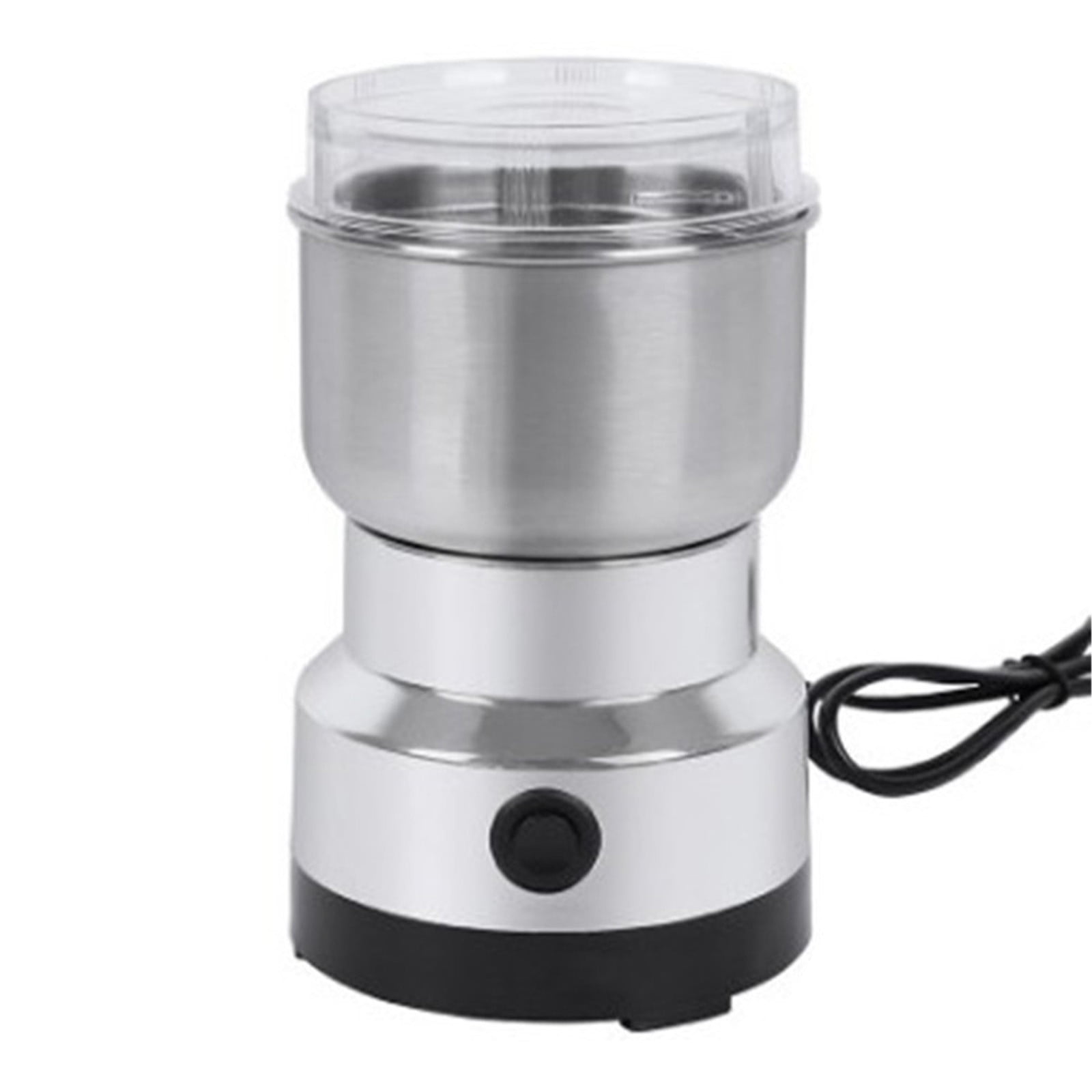 Click here for Birdeem Standard Grinder Coffeegrinder Coffee Mach... prices