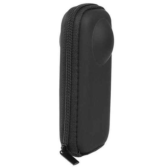 Waterproof Camera Cases