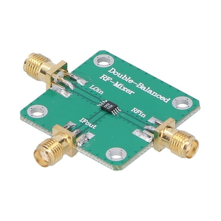 RF Mixer Module, Frequency Converter Frequency Conversion Module High ...