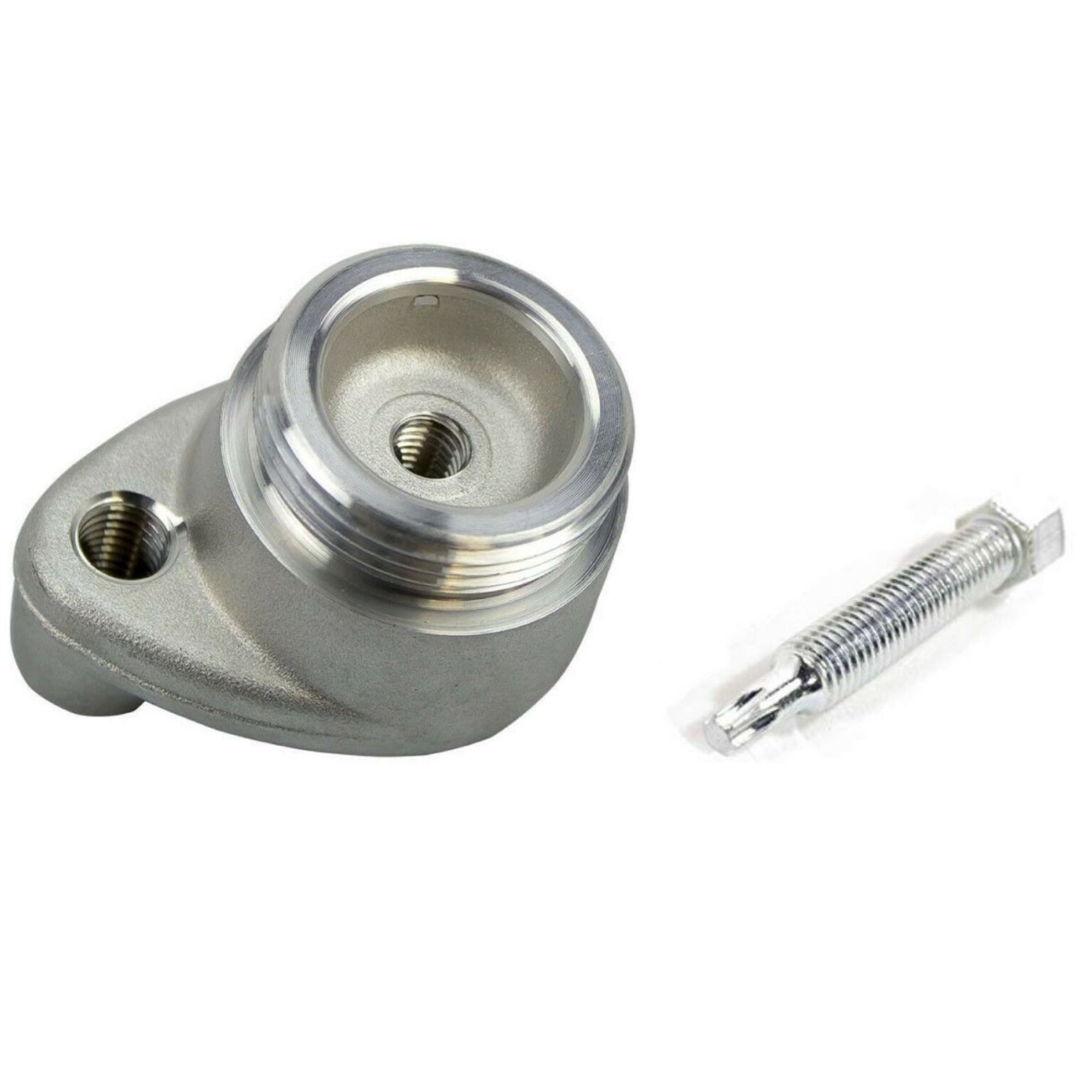 Can-Am New OEM, Driven Open Tool - Bolt, Maverick X3, X3 MAX, 529000088 ...