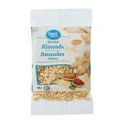 Great Value Chopped Walnuts, 100 g - Walmart.ca