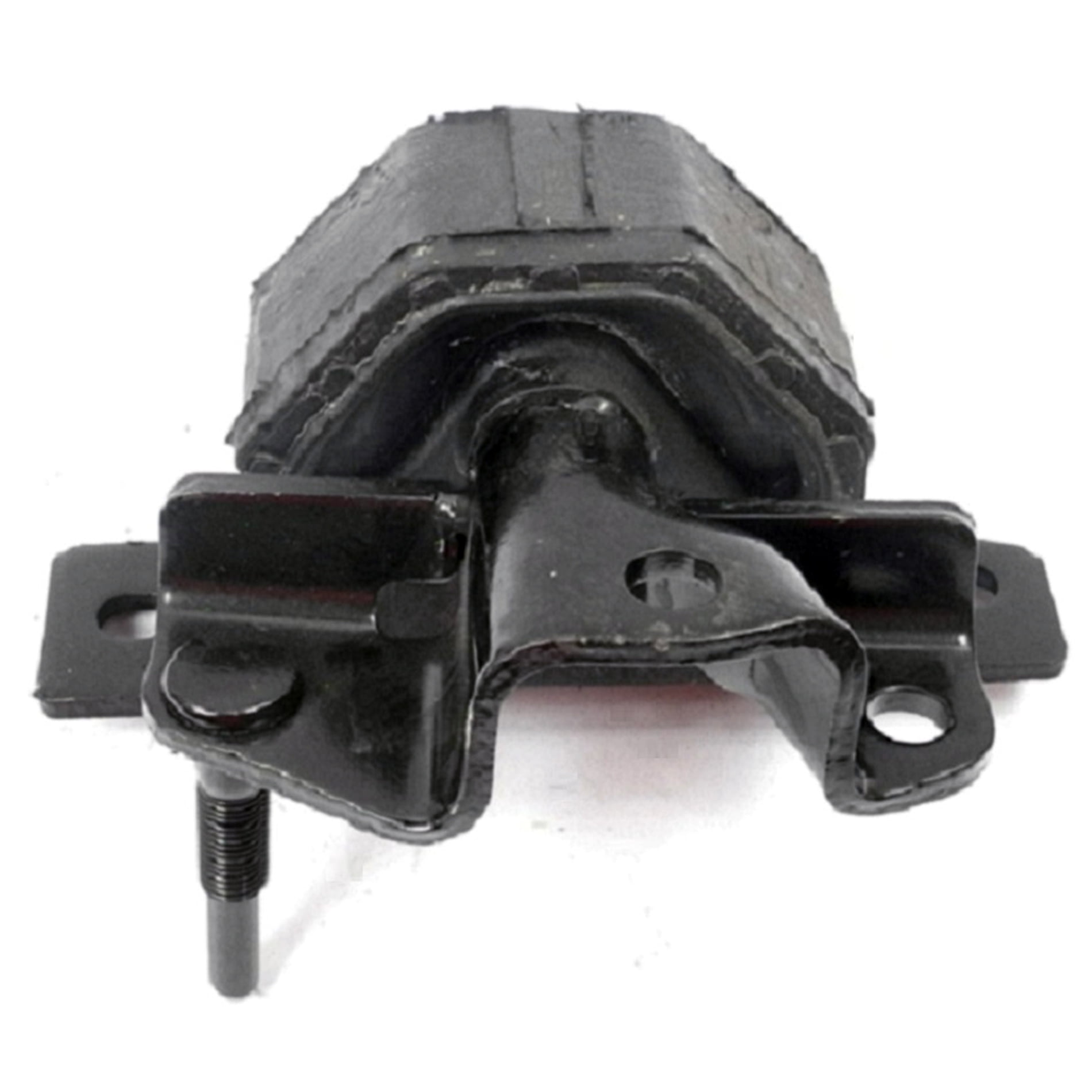 MotorKing A4305 EM-9229 Front Right Engine Motor Mount Compatible with ...
