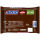 Snickers Original Minis Chocolate Candy Bars, 11.5 Oz. - Walmart.com