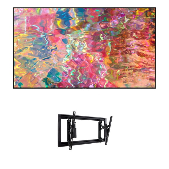 85 Inch TVs | 85 Inch Flat-Screen Televisions - Walmart.com