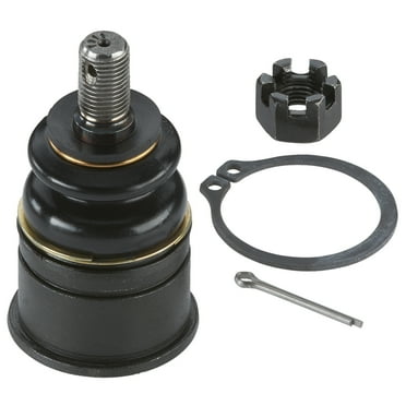 MOOG K7465 Ball Joint - Walmart.com