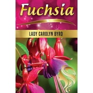 Surviving Cissy, (Paperback) - Walmart.com