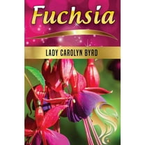 Surviving Cissy, (Paperback) - Walmart.com