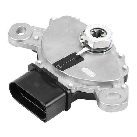 Neutral Safety Switch,Transmission Neutral Safety Switch Neutral Safety ...