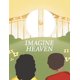 Imagine Heaven (Paperback) - Walmart.com