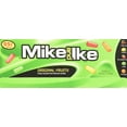 Mike and Ike Original Fruits (1 Box of 24 - .78oz Individual Packs ...