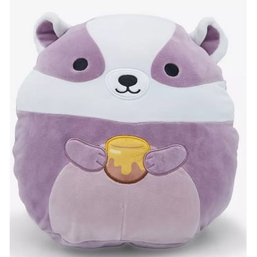 Squishmallow 12 inch Super Soft Mochi Squishy Plush Toy - Hello Kitty ...