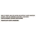 ALTOIDS Arctic Strawberry Sugar Free Breath Mints, 1.2 oz. Bulk Pack (8 ...