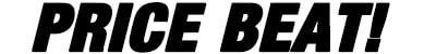 Seller Price Beat!