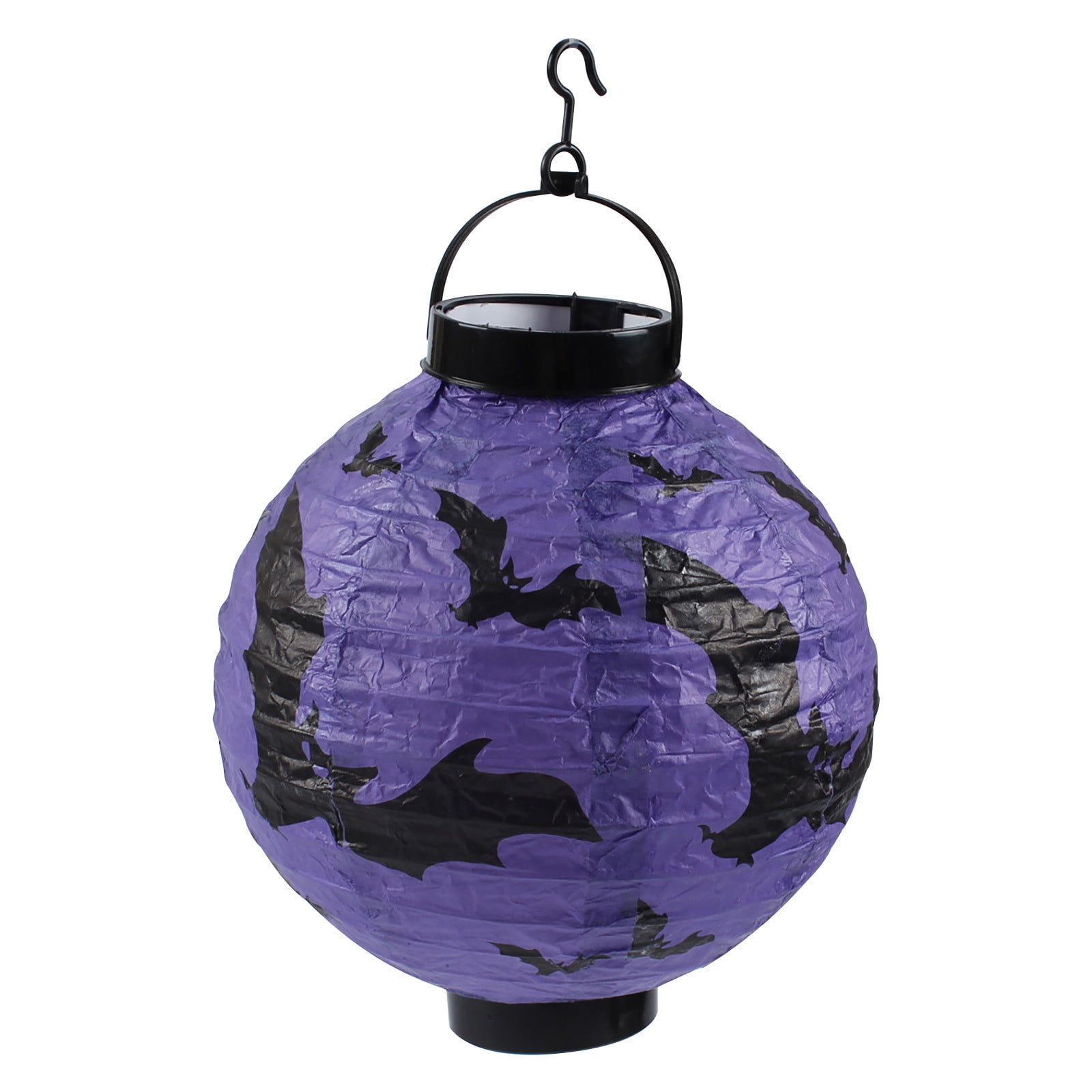 VerPetridure Ghost Festival Haunted House Venue Layout Props Lantern ...