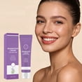 Cream For Body Relaxing,Lavender Scented for Muscles & Joints,Muscle ...
