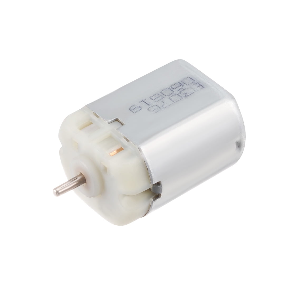 Petit Moteur DC Moteur Haute Vitesse DC 12V 10000RPM pour Petites Autos ...