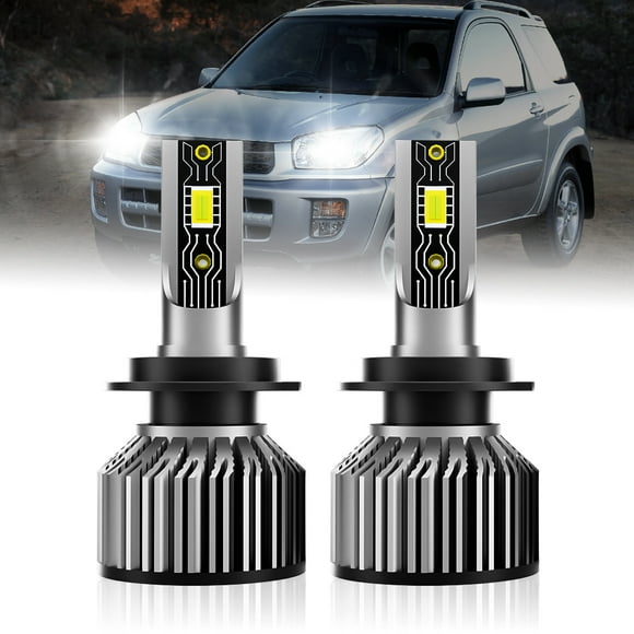 2005 Chrysler Crossfire