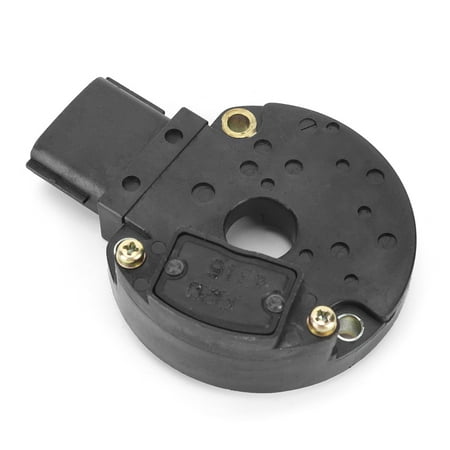 Igniter Unit Control,Car Ignition Module Igniter Ignition Module Car ...