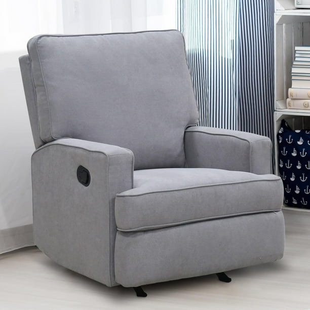 Nursing Mother Chair