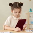 WEIWEIGG Journal Notebooks, 1 Packs A5 Lined Journals Bulk for Writing ...