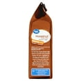 Great Value Hazelnut Medium Roast Ground Coffee, 12 oz, Bag - Walmart.com