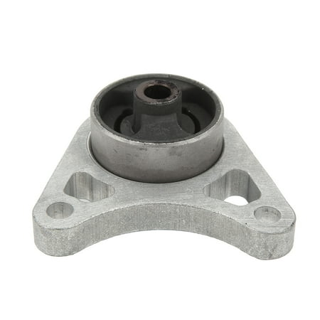 KH,Rear Differential Mounting Bracket Rear Differential Mount Rear Diff ...