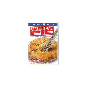 Jackass: Complete Movie and TV Collection (Includes Jackass 7-Movie ...