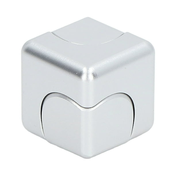 Fingertip Fidget Toy,Finger Fidget Toy Pressure Finger Fidget Toy ...