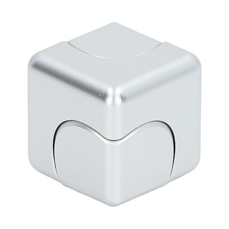 Fingertip Fidget Toy,Finger Fidget Toy Pressure Finger Fidget Toy ...