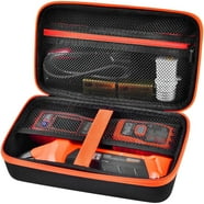 Lisle 56810 - Relay Test Jumper Kit - Walmart.com
