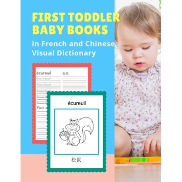 SAT German : Create your own SAT German vocabulary Flash cards ...