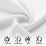 Ars Vercanus: Advanced Magickal Techniques, (Paperback) - Walmart.com