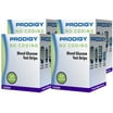Prodigy Test Strips, No Coding Technology, Compatible with Multiple ...