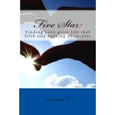 Five Star | Walmart Canada